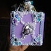 Octopus Treasure Chest - Etsy