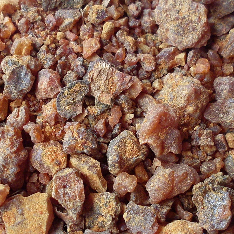 Ceramic Charcoal Incense - Etsy UK