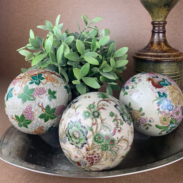 Carpet Balls - Etsy