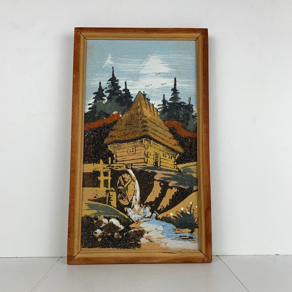 Eastern European Art - Etsy