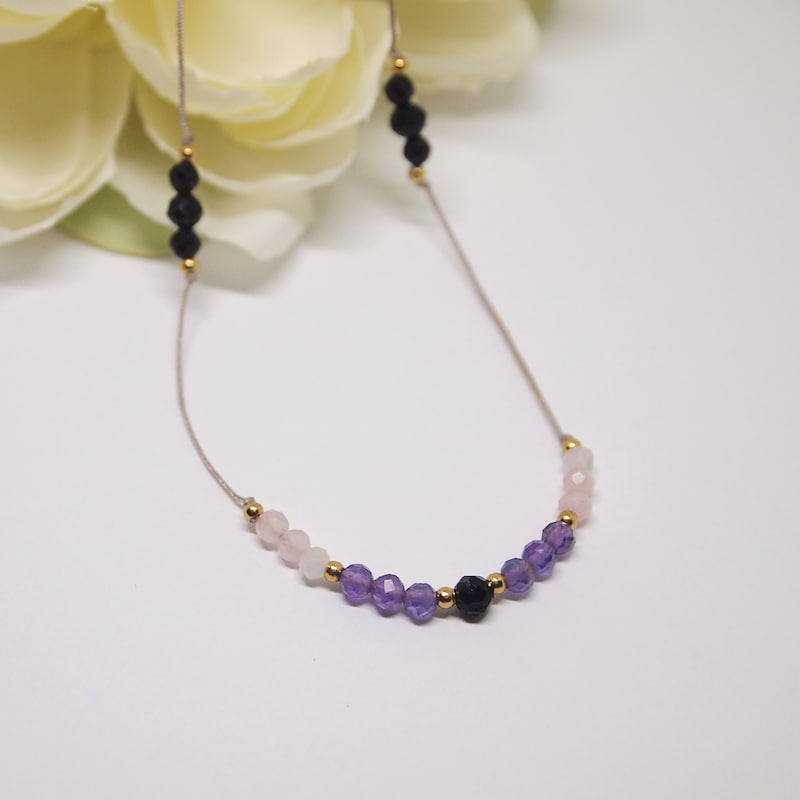 Empath - Etsy