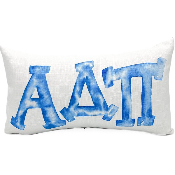 Adpi - Etsy