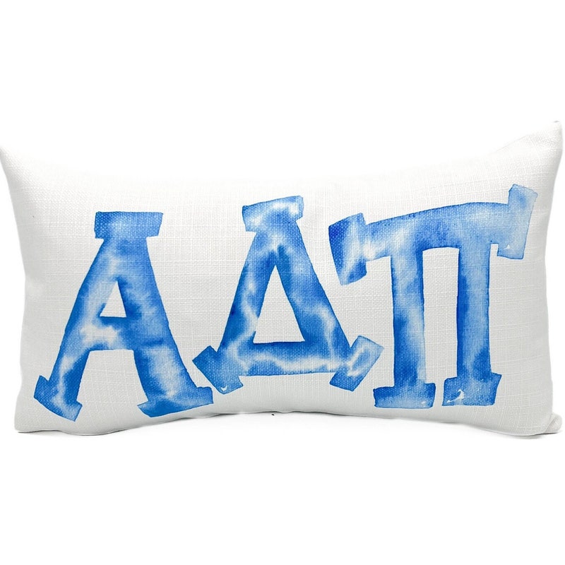 Adpi - Etsy
