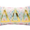 Delta Delta Delta Art, Sorority Wall Art, Tri Delt Print, DDD Wall Art ...