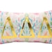 Delta Delta Delta Art, Sorority Wall Art, Tri Delt Print, DDD Wall Art ...