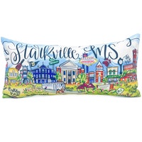 Mississippi State - Etsy