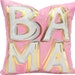 University of Alabama Dorm Room Design - Etsy