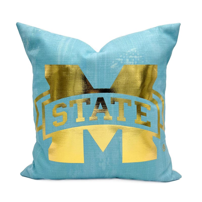 TheOlivePressTupelo - Etsy