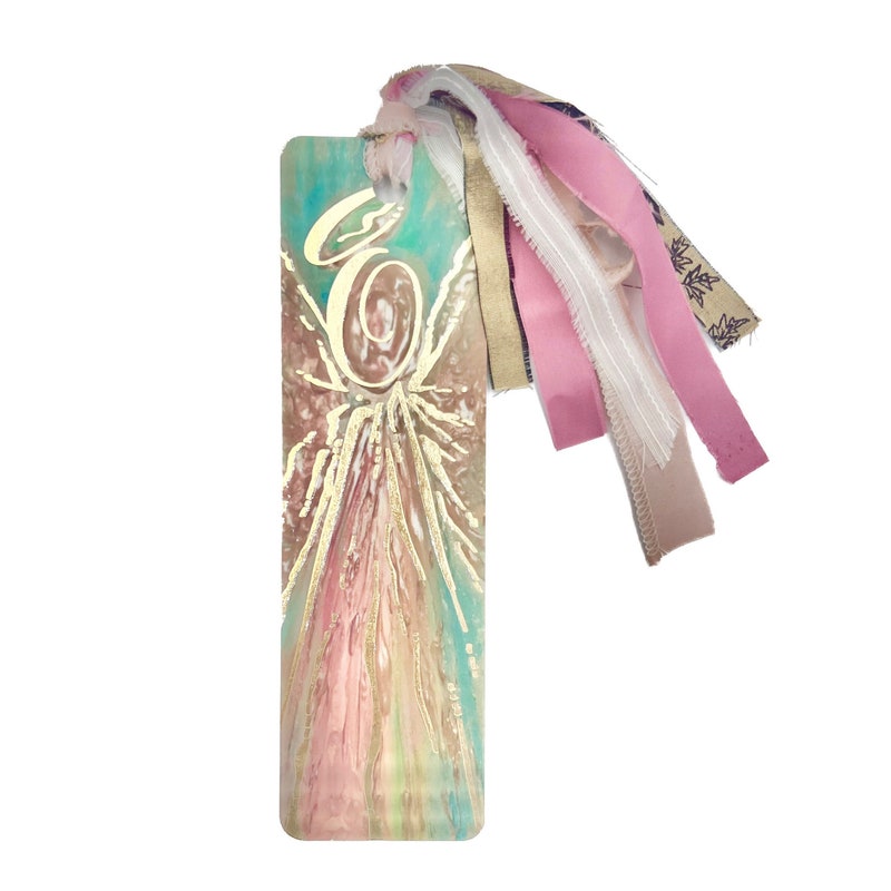 Religious Gift Ms for Men - 60+ Gift Ideas for 2025