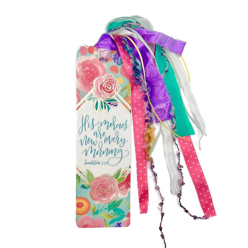 His and Her Study Bibles - Etsy