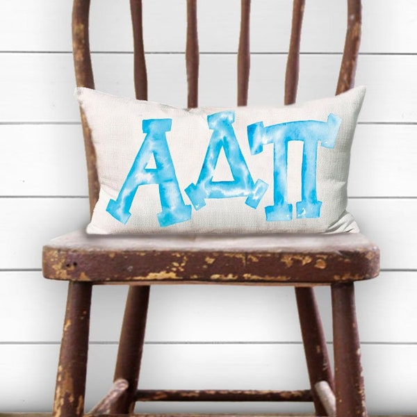 Adpi - Etsy