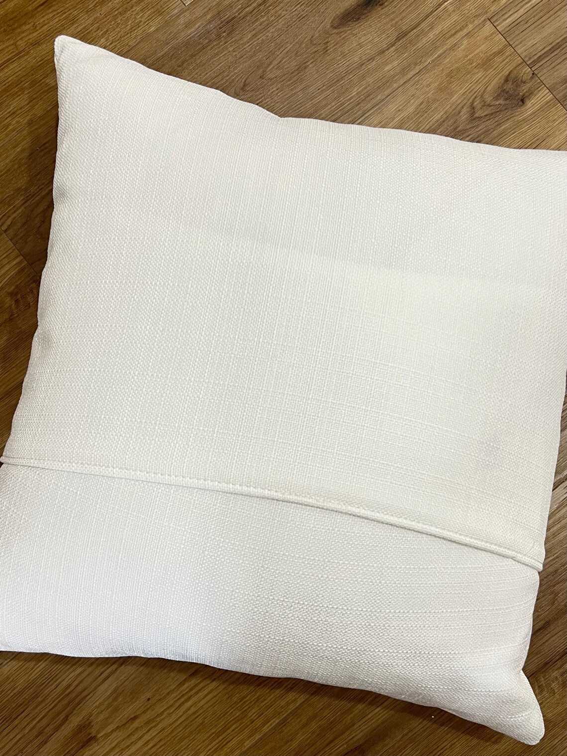Gold Foil Angel of Gladness Pillow || Colorful Angel Pillow || Gold ...