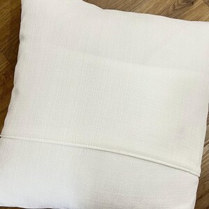 Pink OXFORD Pillow || Gold Foil Oxford Pillow - 1184 - Etsy