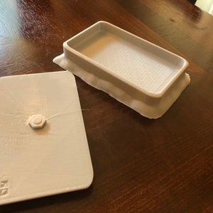 Geocache, Evil Cache, Geocaching Container, Unique, Favorite Points ...