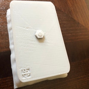 Geocache, Evil Cache, Geocaching Container, Unique, Favorite Points ...