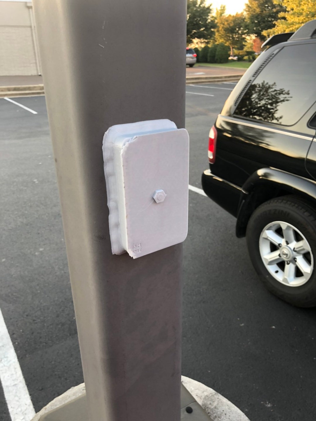 Geocache, Evil Cache, Geocaching Container, Unique, Favorite Points ...