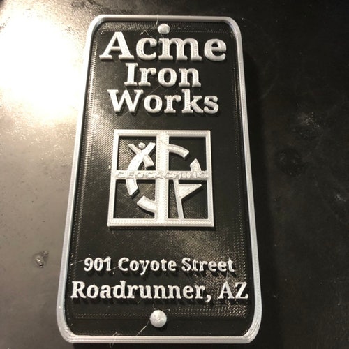 Geocache Evil Cache Geocaching Container Unique Favorite - Etsy