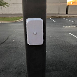 Geocache, Evil Cache, Geocaching Container, Unique, Favorite Points ...