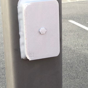 Geocache, Evil Cache, Geocaching Container, Unique, Favorite Points ...