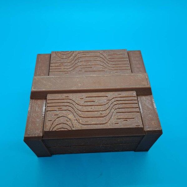 Geocaching - Etsy
