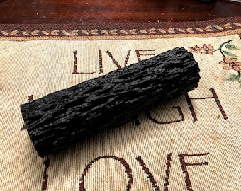 Geocache Evil Cache Geocaching Container Unique Favorite - Etsy