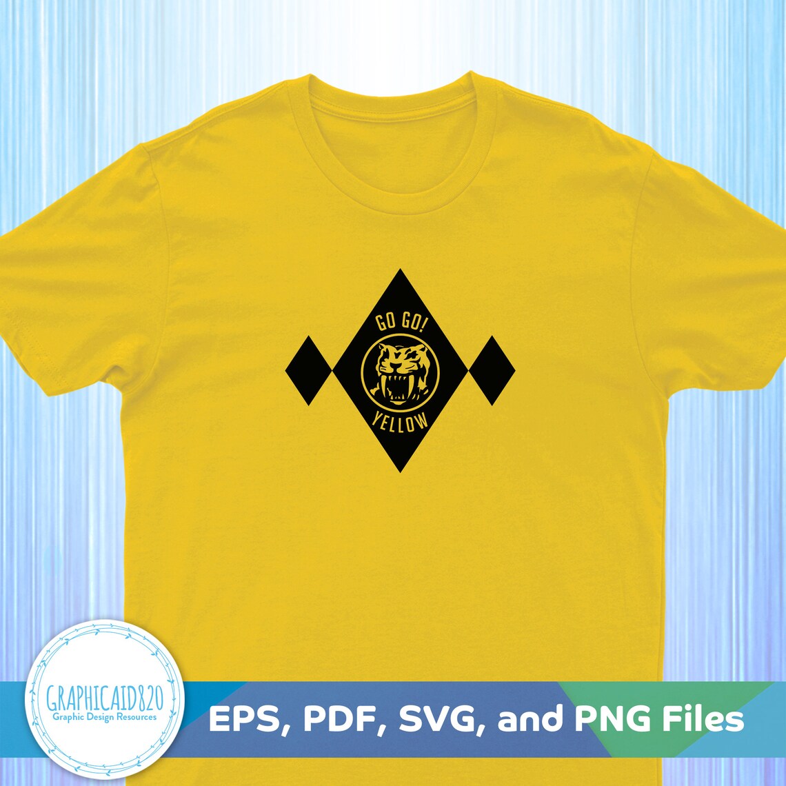 Power Yelow Clip Art | Coin Design Svg Cut Files | Super Hero Eps Svg ...
