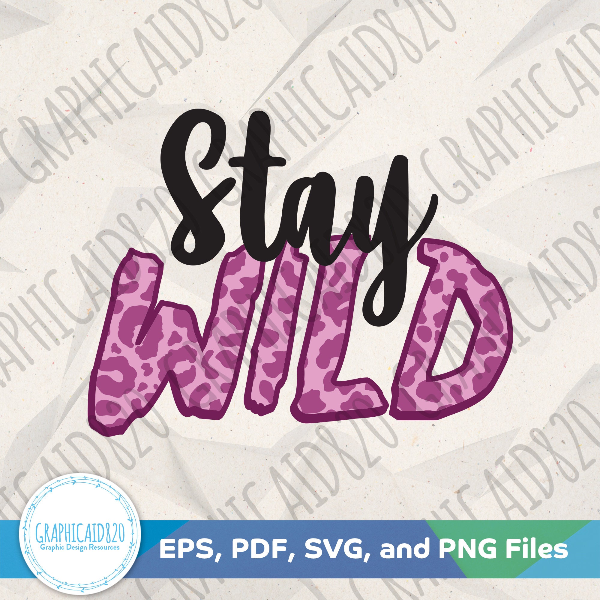 Haiti SVG Design Eps Svg Pdf Png Cricut Silhouette File v1 Haitian ...