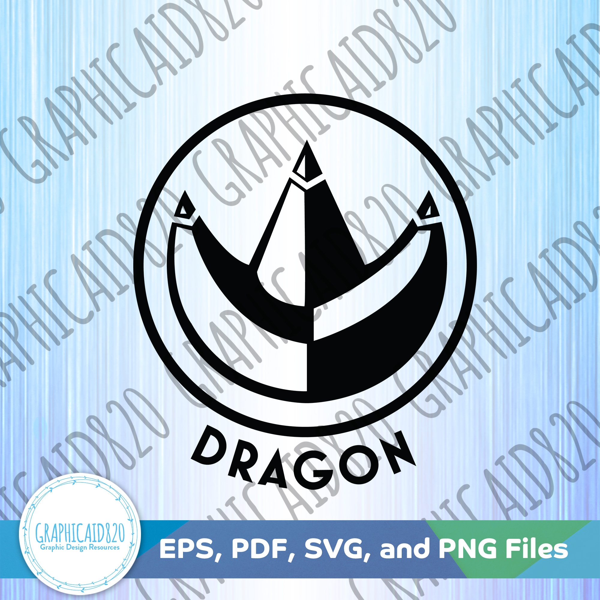 Power Green Clip Art Coin Design Svg Cut Files Svg Kids Tshirt Super ...