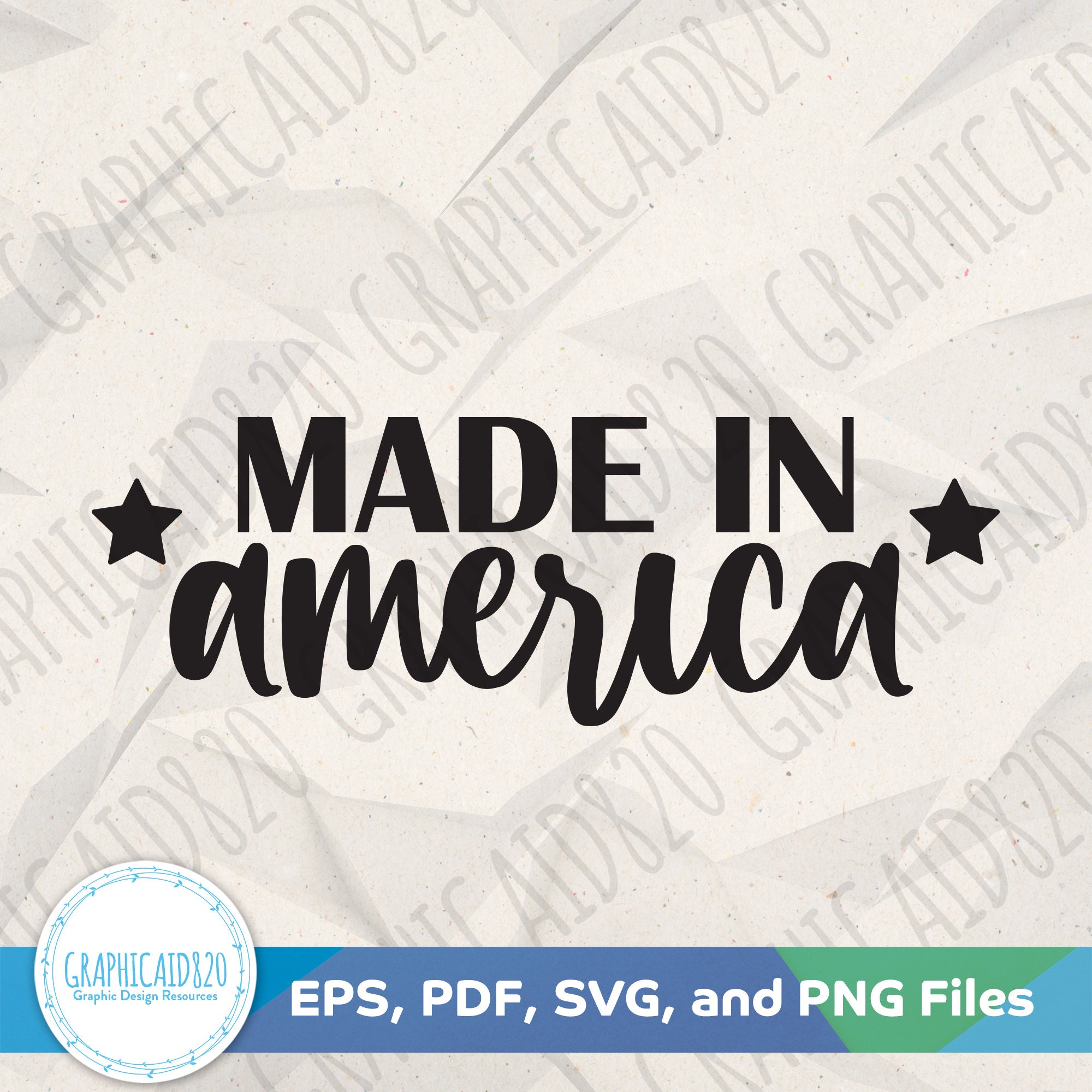 Haiti SVG Design Eps Svg Pdf Png Cricut Silhouette File v1 Haitian ...