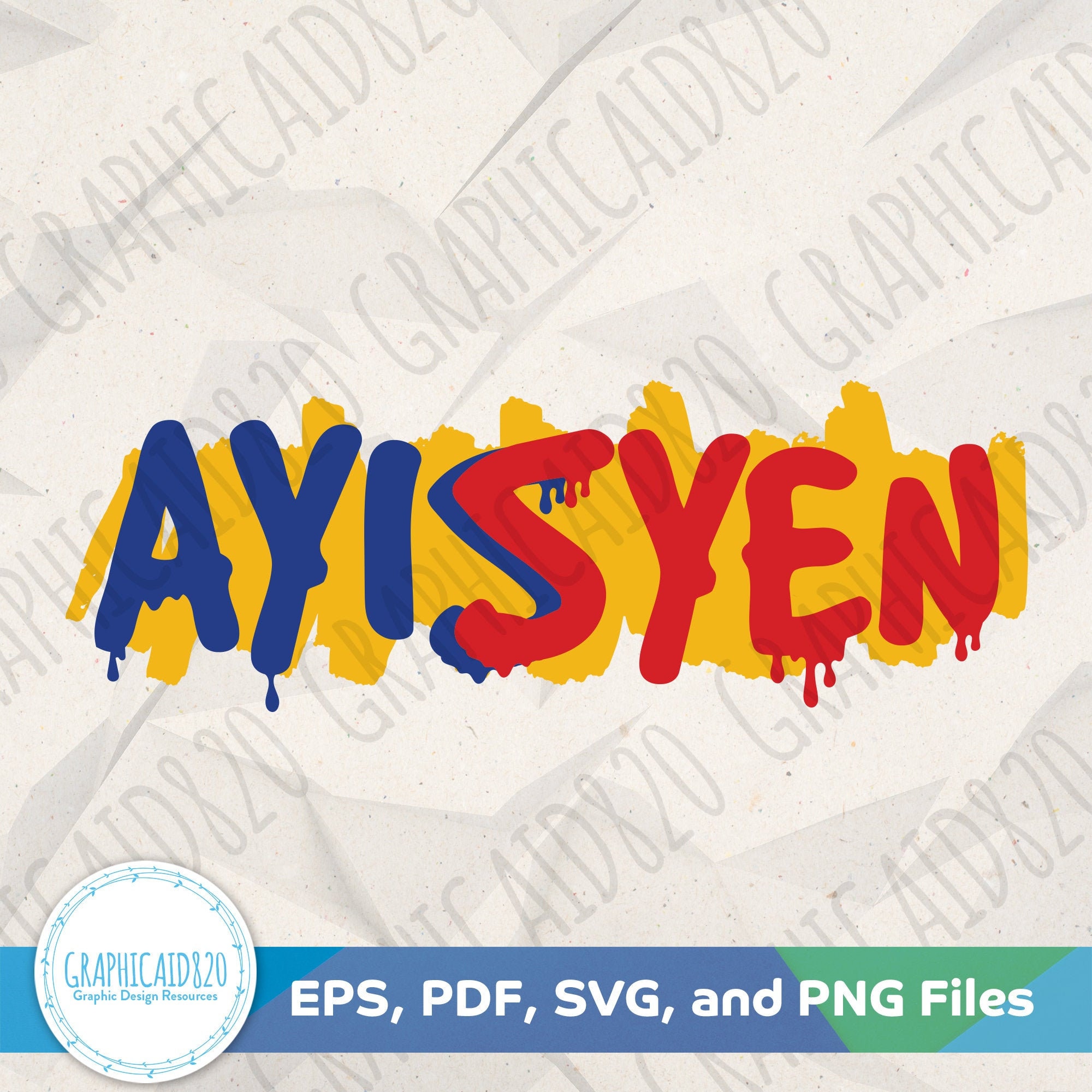 Ayisyen SVG | Haiti SVG Design | Haitian Vector File | Country Flag ...