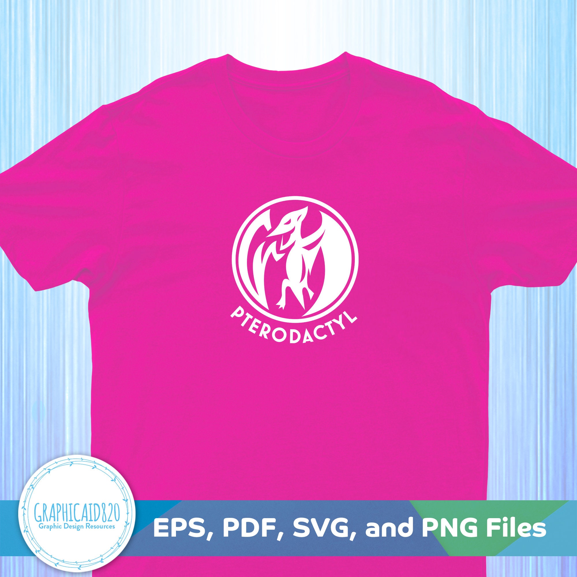 Power Pink Clip Art | Coin Design Svg Cut Files | Super Hero Eps Svg ...