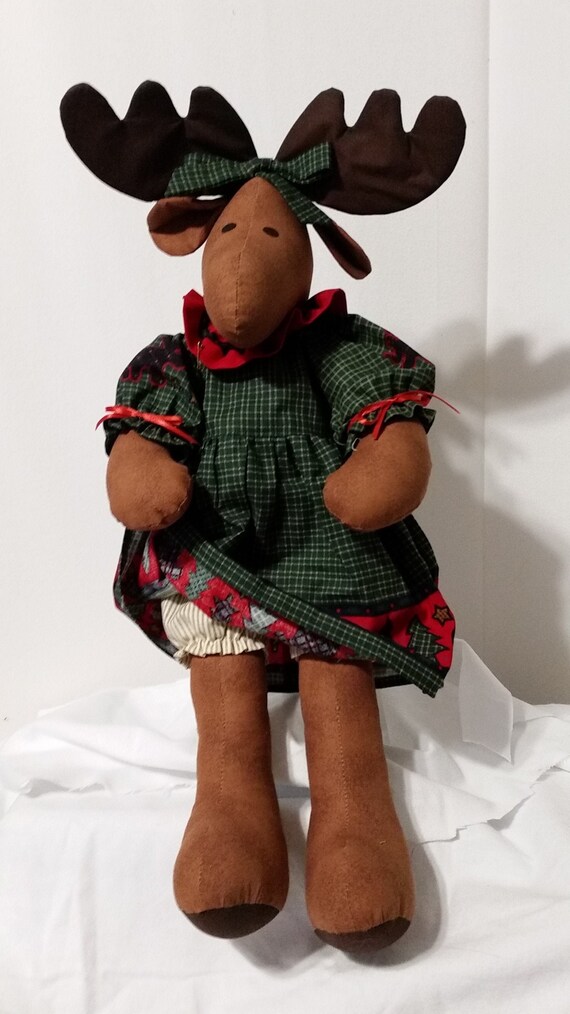 Melanie Moose | Etsy