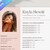 Modern Teacher Resume Template | Teacher Resume With Cover Letter ...