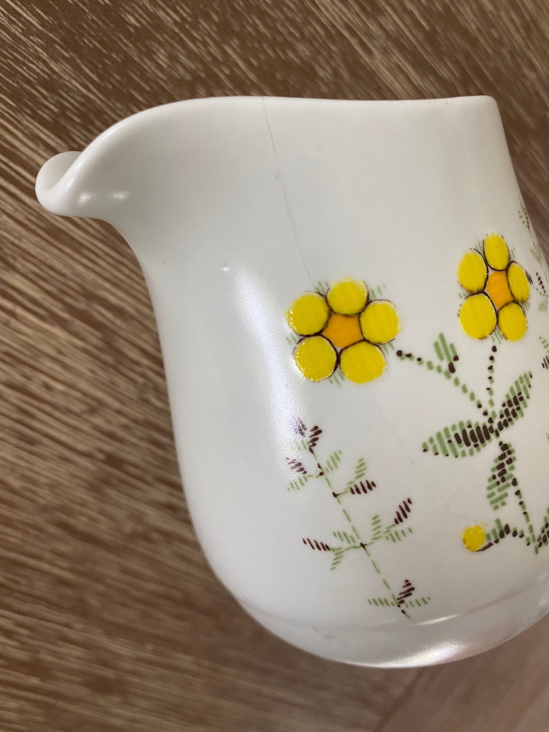 Vintage Nikko Japan Ceramic Tableware Cream Pitcher Sugar Bowl Set - Etsy