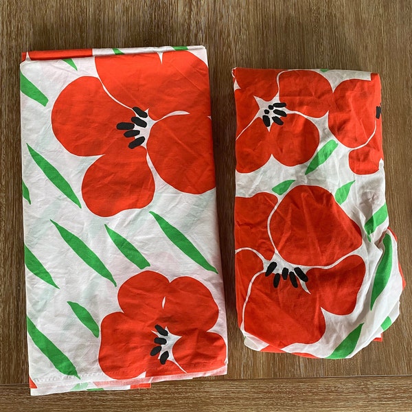 Queen Sheet Sets - Etsy