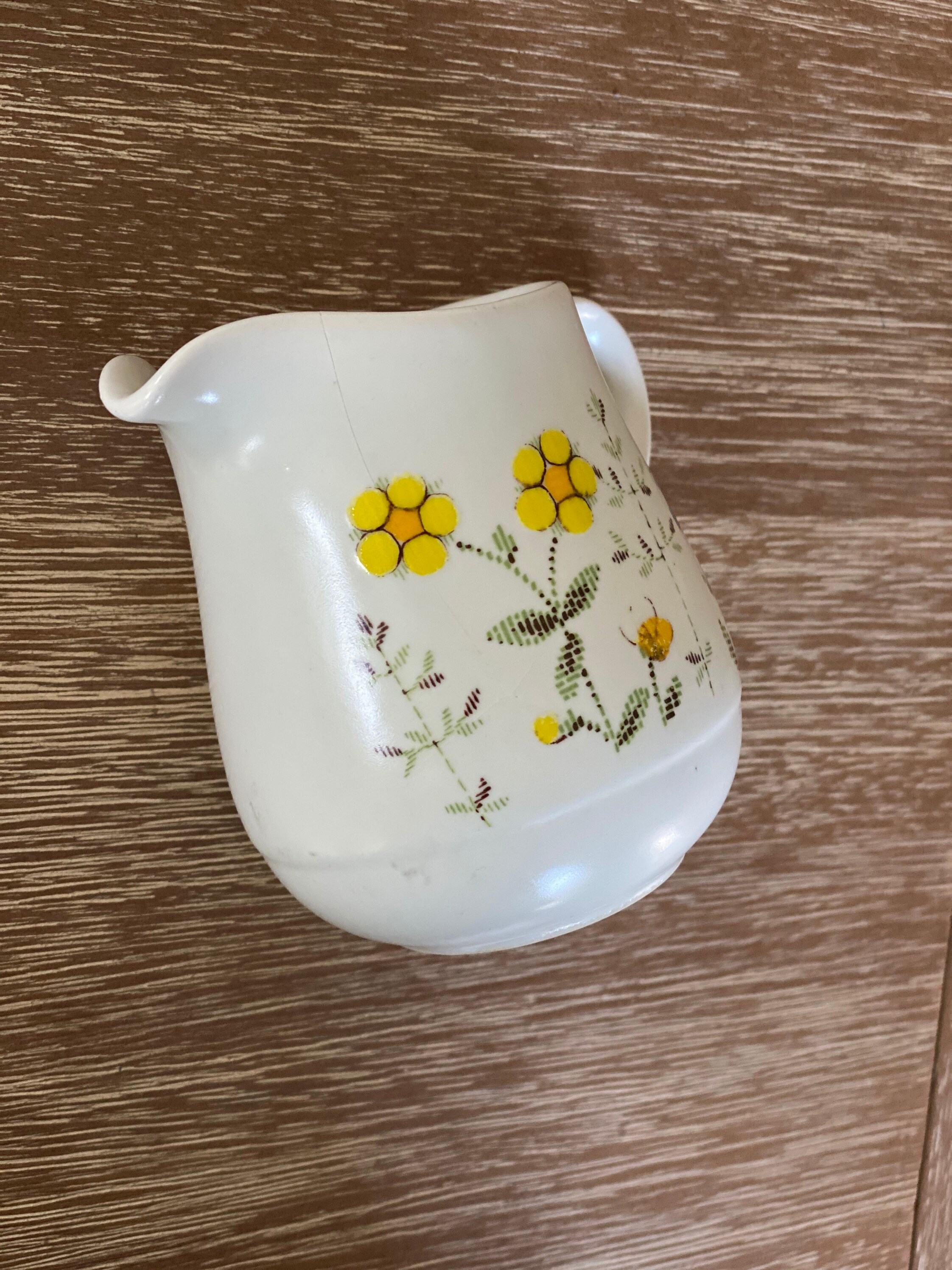 Vintage Nikko Japan Ceramic Tableware Cream Pitcher Sugar Bowl Set - Etsy