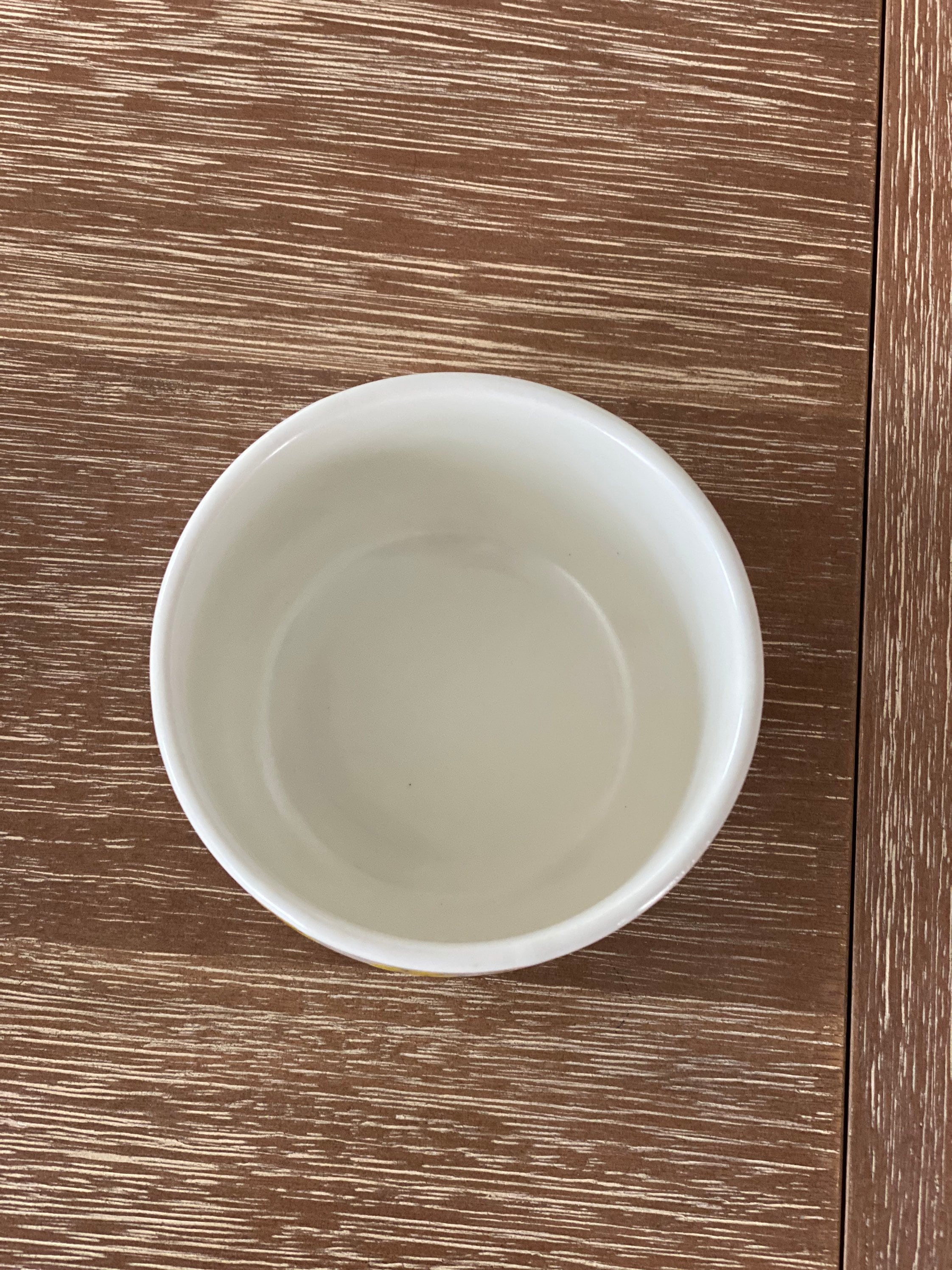 Vintage Nikko Japan Ceramic Tableware Cream Pitcher Sugar Bowl Set - Etsy