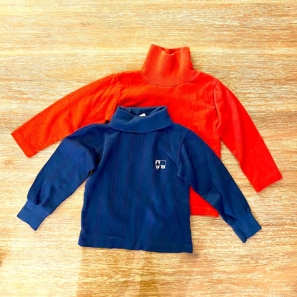 Vintage Garanimals - Etsy