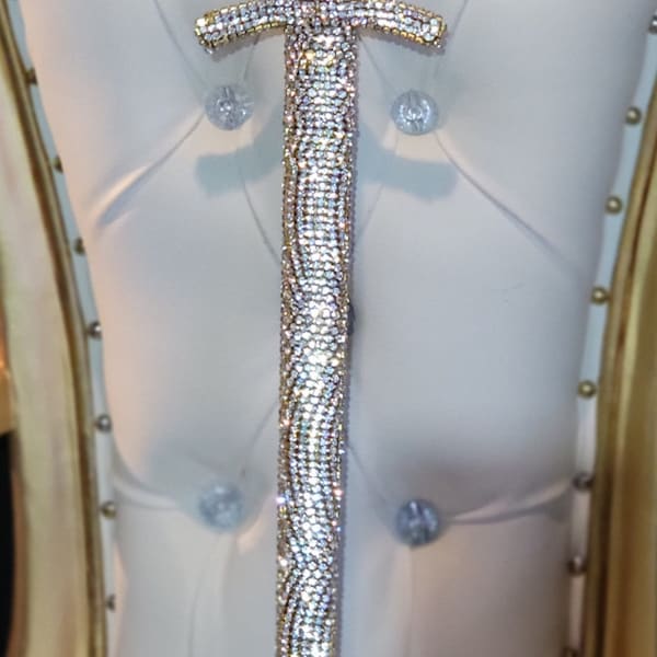 Cake Cutting Sword - Etsy