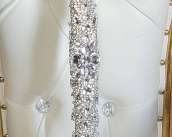 Wedding Cake Knife, Sword, Scimitar Sword, 30 Inch, 40 Inch - Etsy