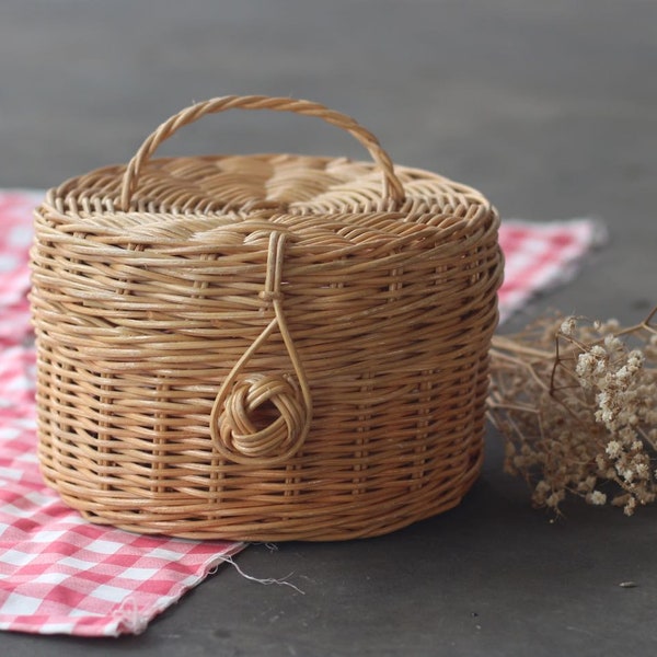 Bohemian Gift Box - 60+ Gift Ideas for 2024