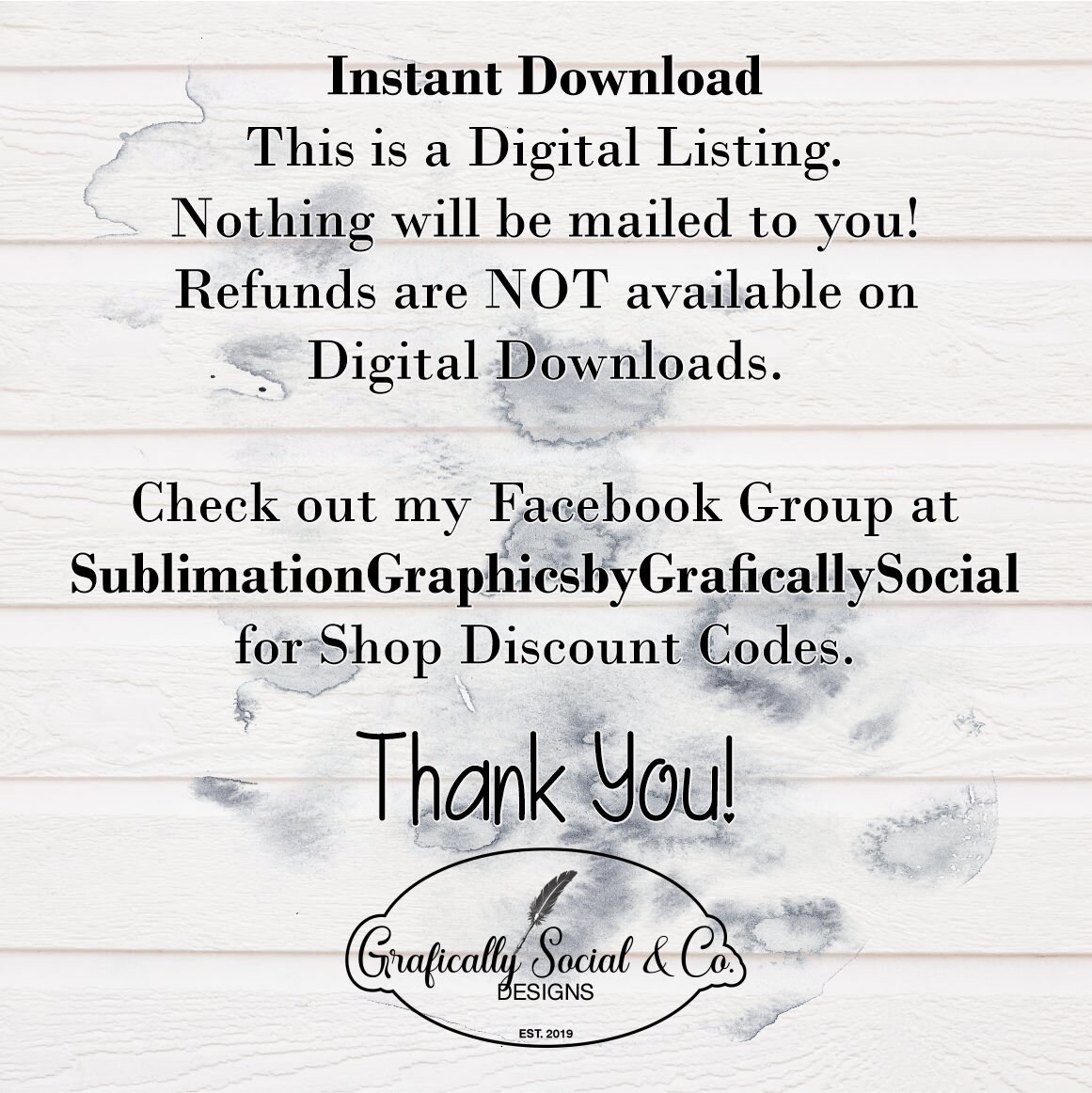 Cardinal in Memory Design Christmas Photo Memory PNG - Etsy