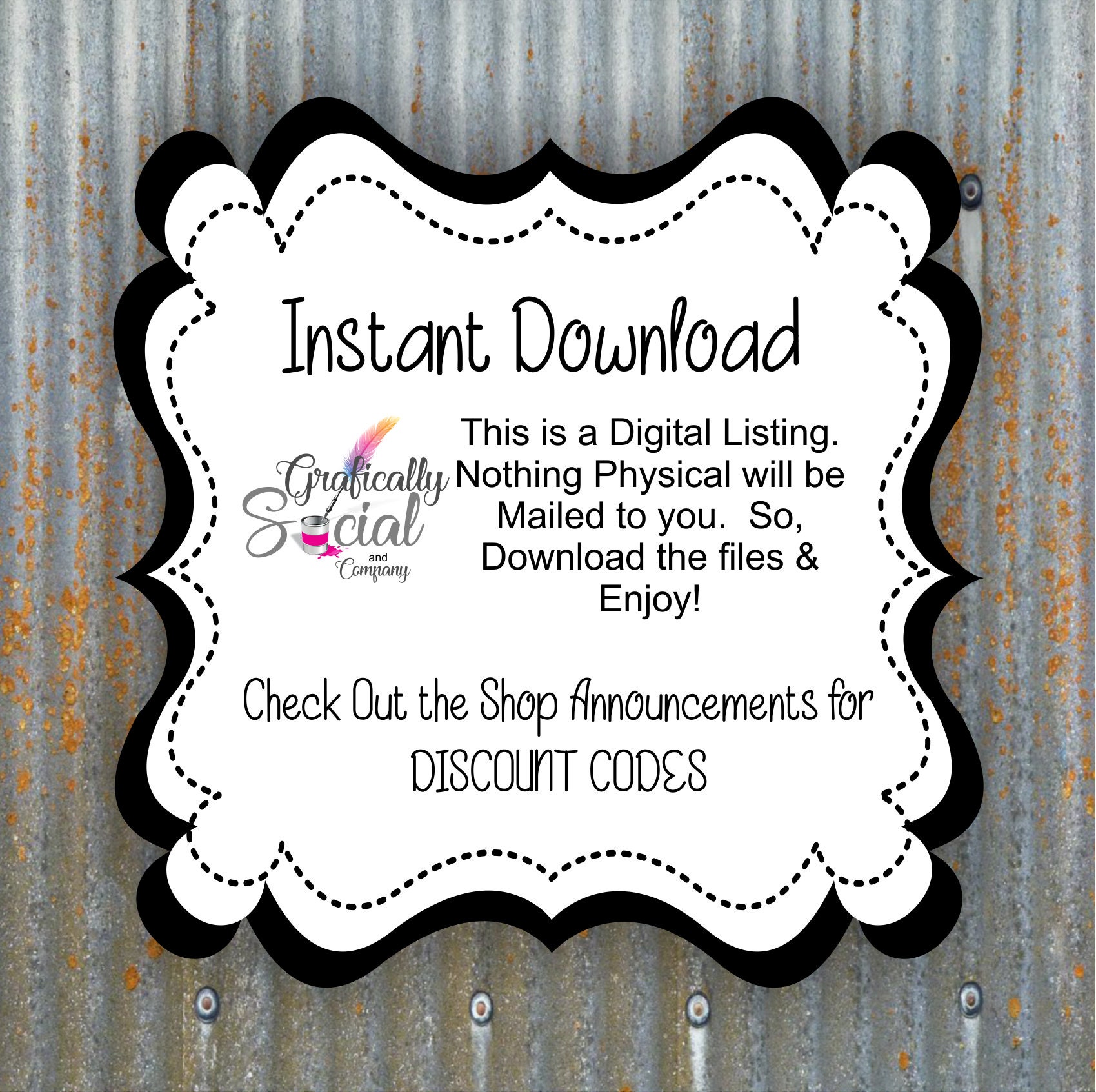 Cardinal in Memory Design Christmas Photo Memory PNG | Etsy