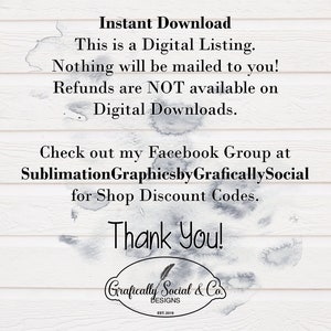 Santa Key Design, Custom Design, PNG, Instant Download, Sublimation ...