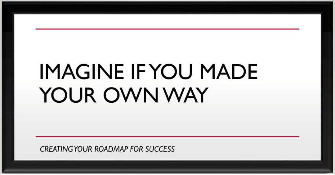 Diversity and Inclusion Lesson Plans - Arts Integration - Etsy