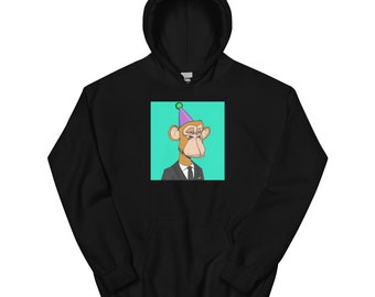 Yacht Club Clothing | Etsy