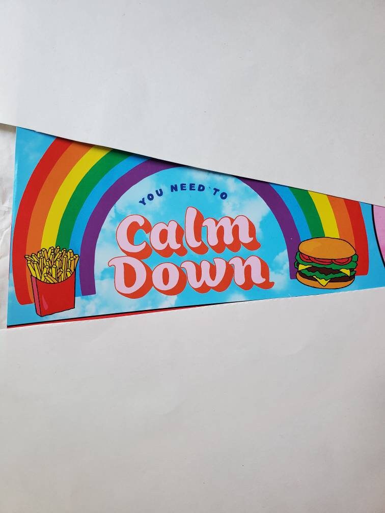 Taylor Swift Lover themed poster | Etsy