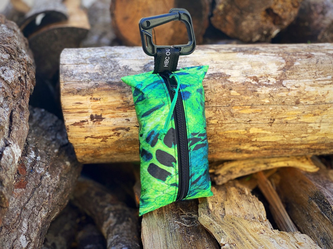 First Aid Kit (FAK) Pakngo Safari - Etsy