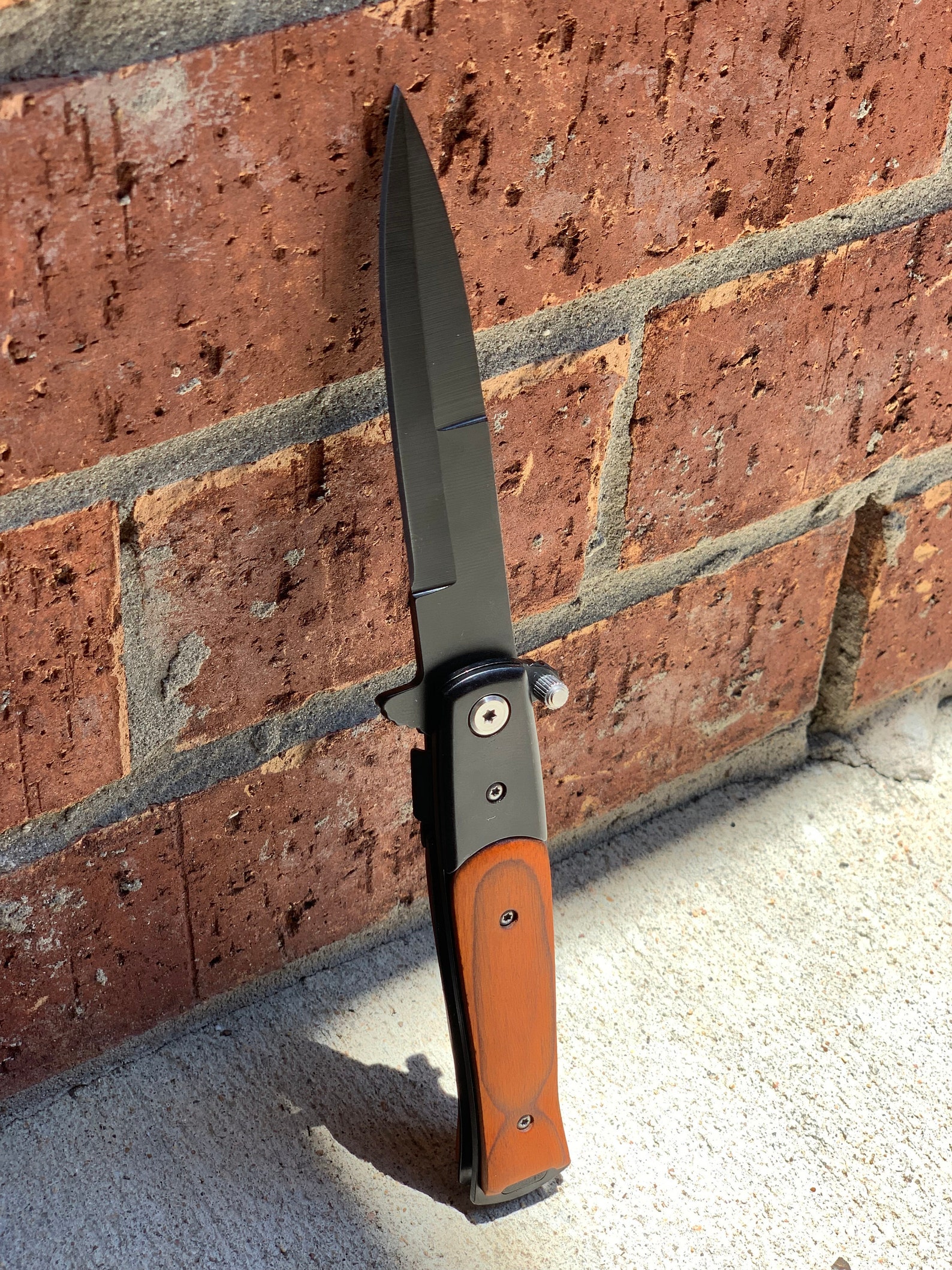 Custom Engraved Knife Monogrammed Knife Pocket Knife Custom - Etsy