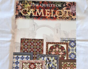 Jason Yenter Book - Etsy